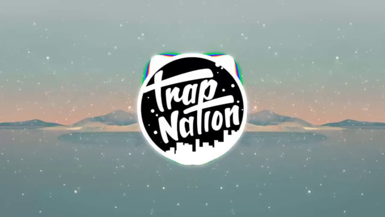 Big Wild Invincible feat iDA HAWK Trap GALI's 1 Hour Version - YouTube