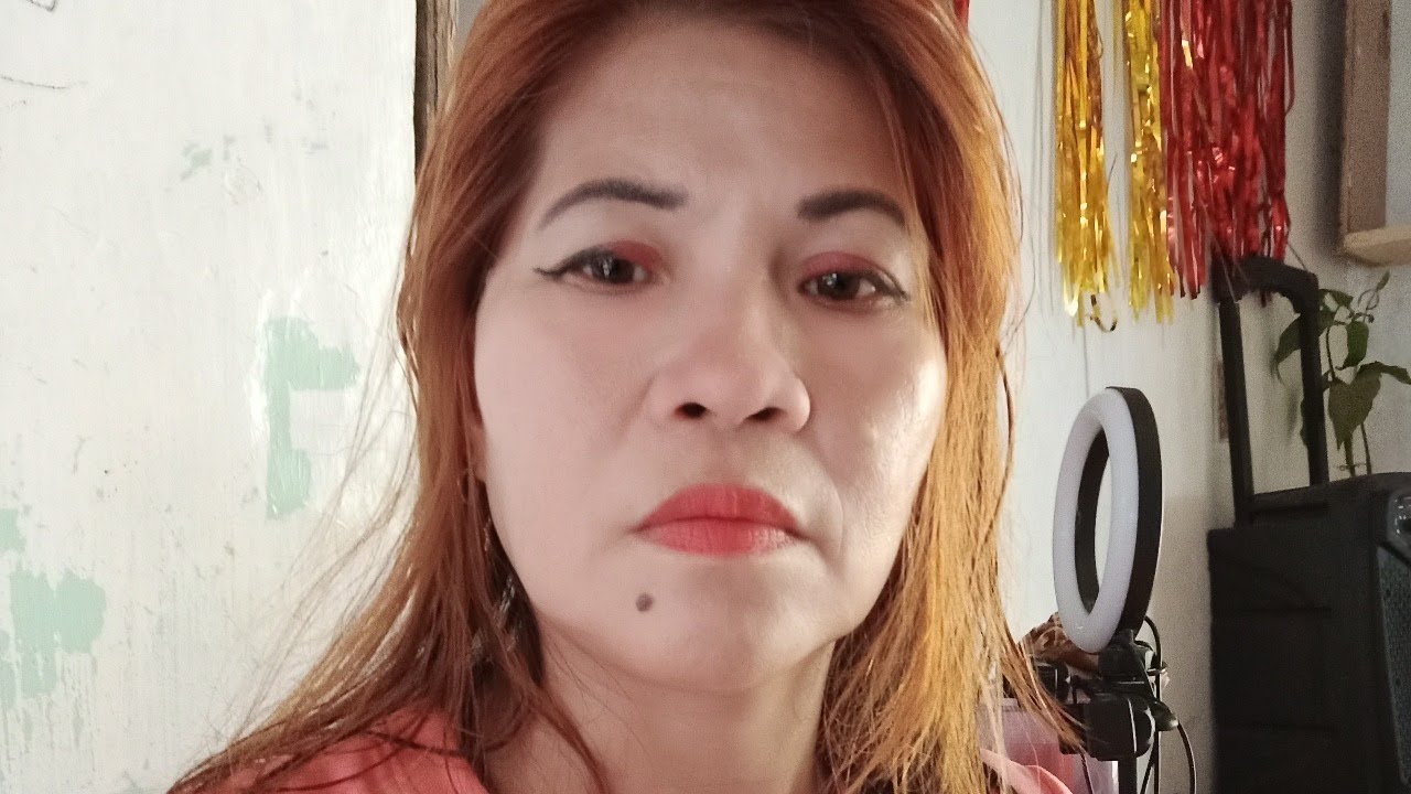 Welcome to my live plz join - YouTube