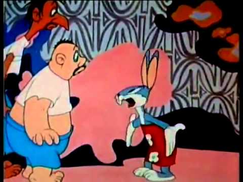 Bugs Bunny  izle Türkçe Dublaj