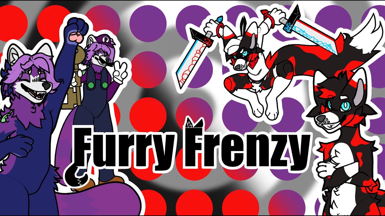 Special Announcements! - YouTube