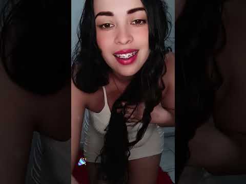 Amanda Periscope daily live❣️804 #periscope #live #stream #share #vlog #bigo