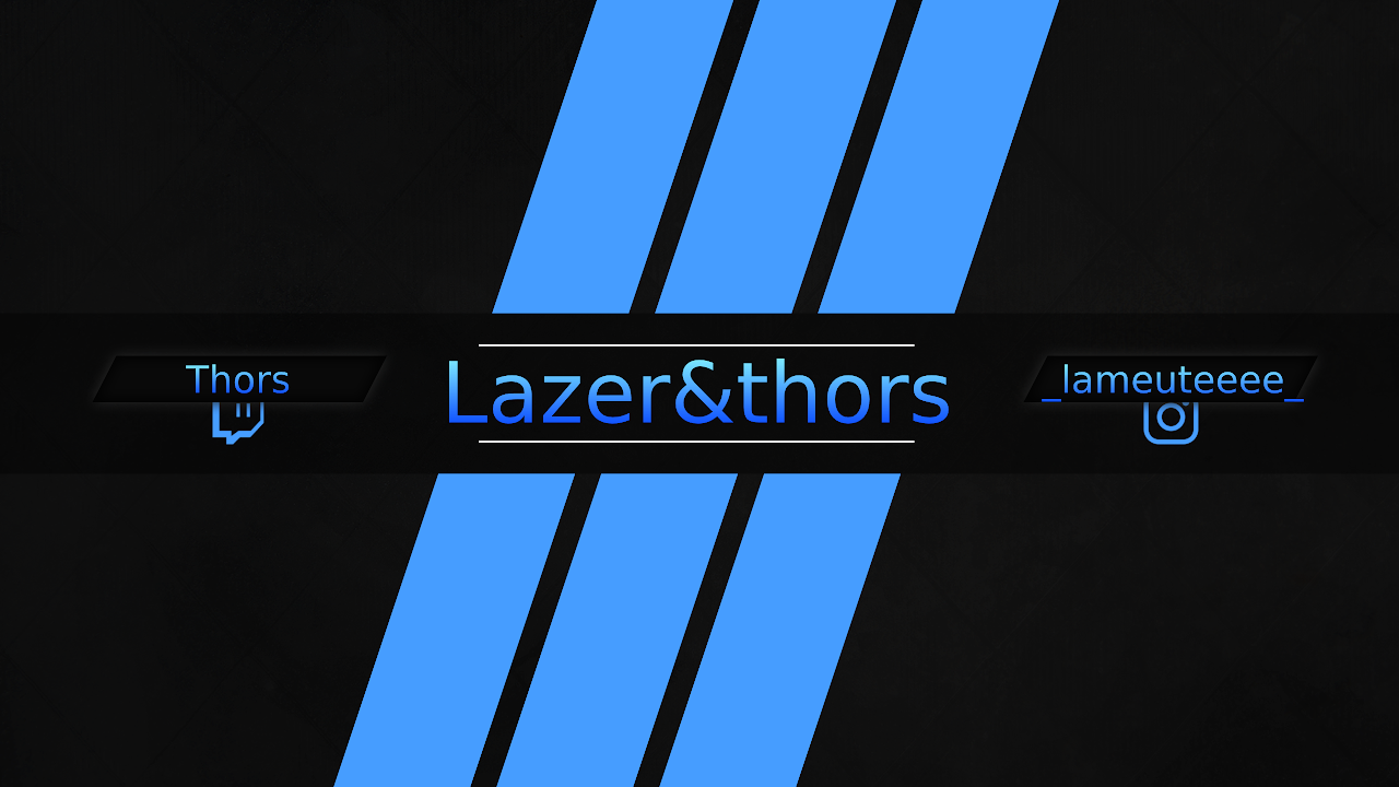 Multistreaming with Restream.io - YouTube