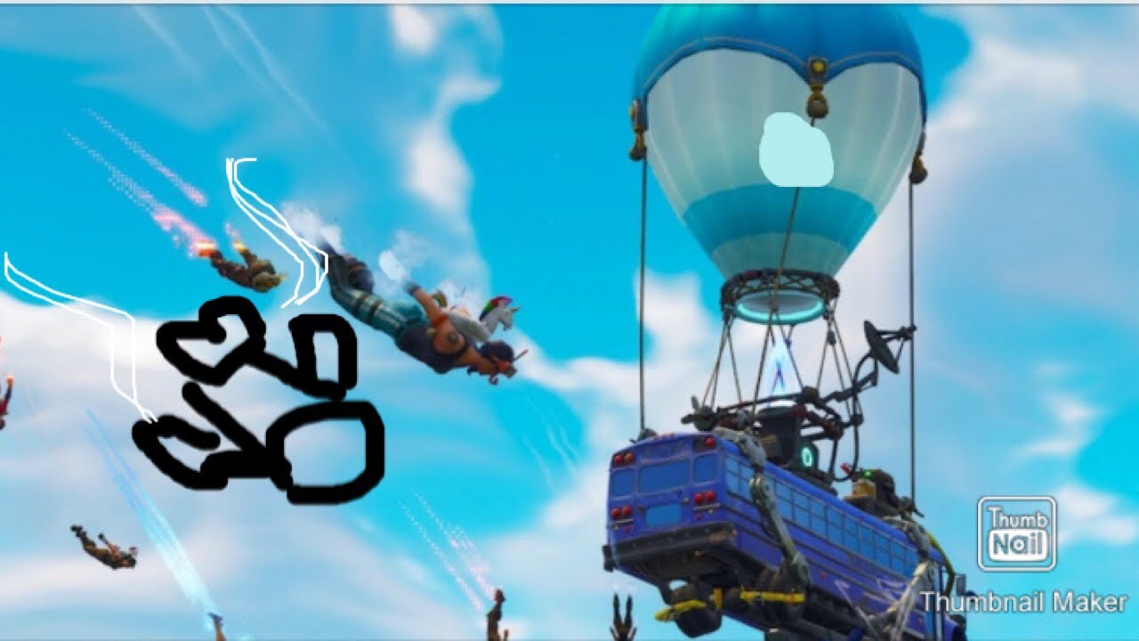 The winner - YouTube