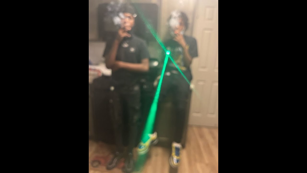 (FREE) BAK Jay Type Beat "Test" - YouTube