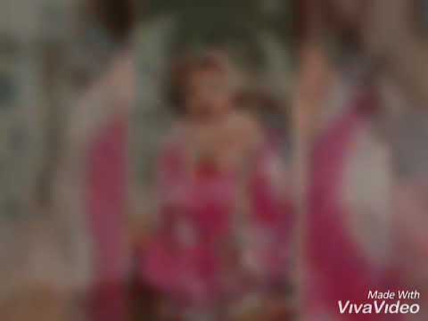 Gozel balam  iyiki varsin