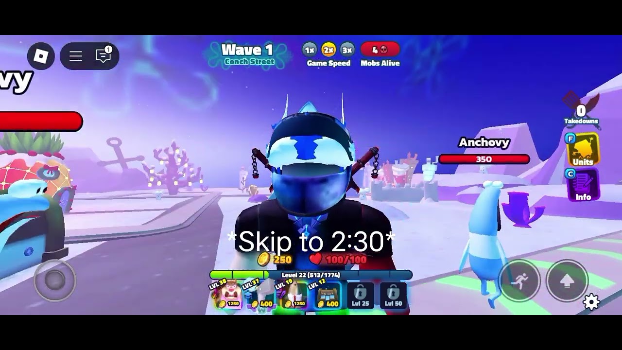 GETTING SNOW MOLLUSK??!! - YouTube