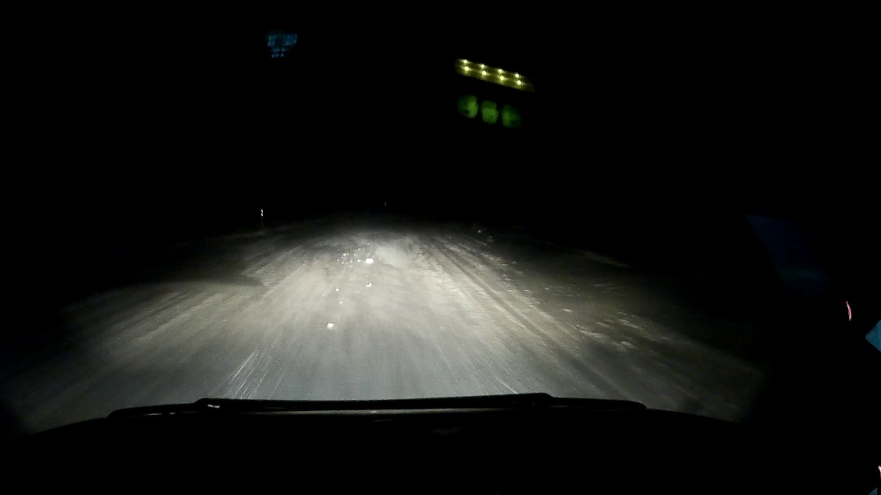 23060426 пухляк ходом - YouTube