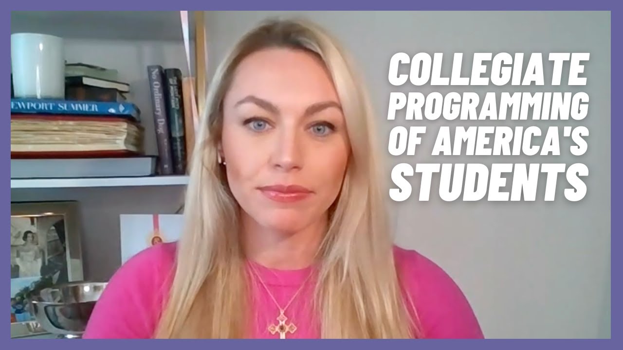 Parents hired deprogrammers to rescue their daughter from the cult of ...