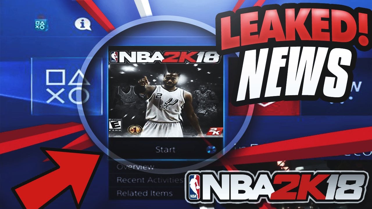 NBA 2K18 DOUBLE REP 2X FOR PLAYING ON THE FIVES COURT! REP BOOST THE ...