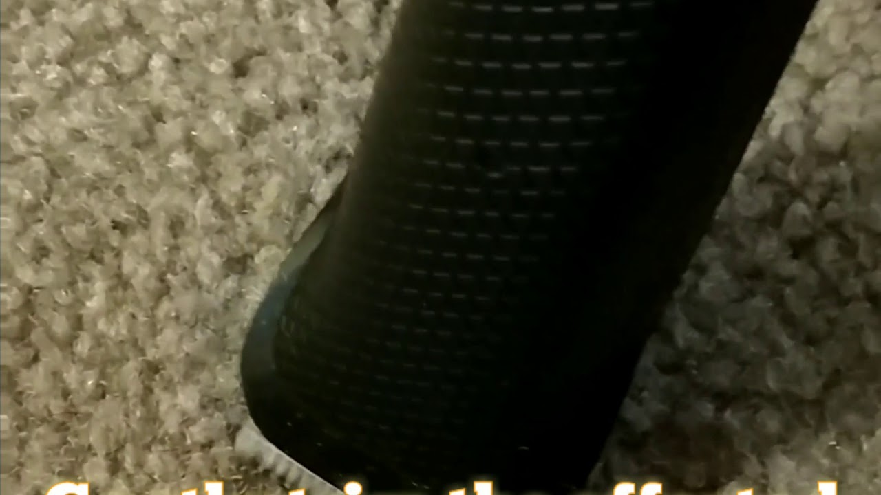 Remove Burn Marks Out Of Carpet YouTube remove-burn-marks-out-of-carpet-youtube