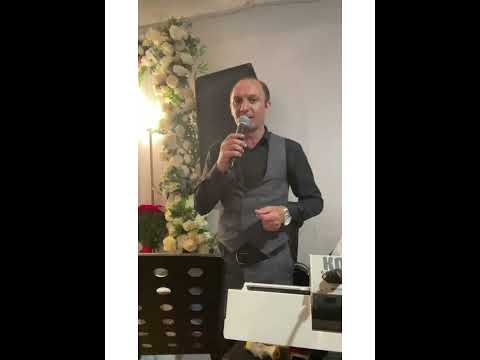 Aldandın şöhrətə, səni unuda bilmirəm ŞAHİD QEYSƏROV