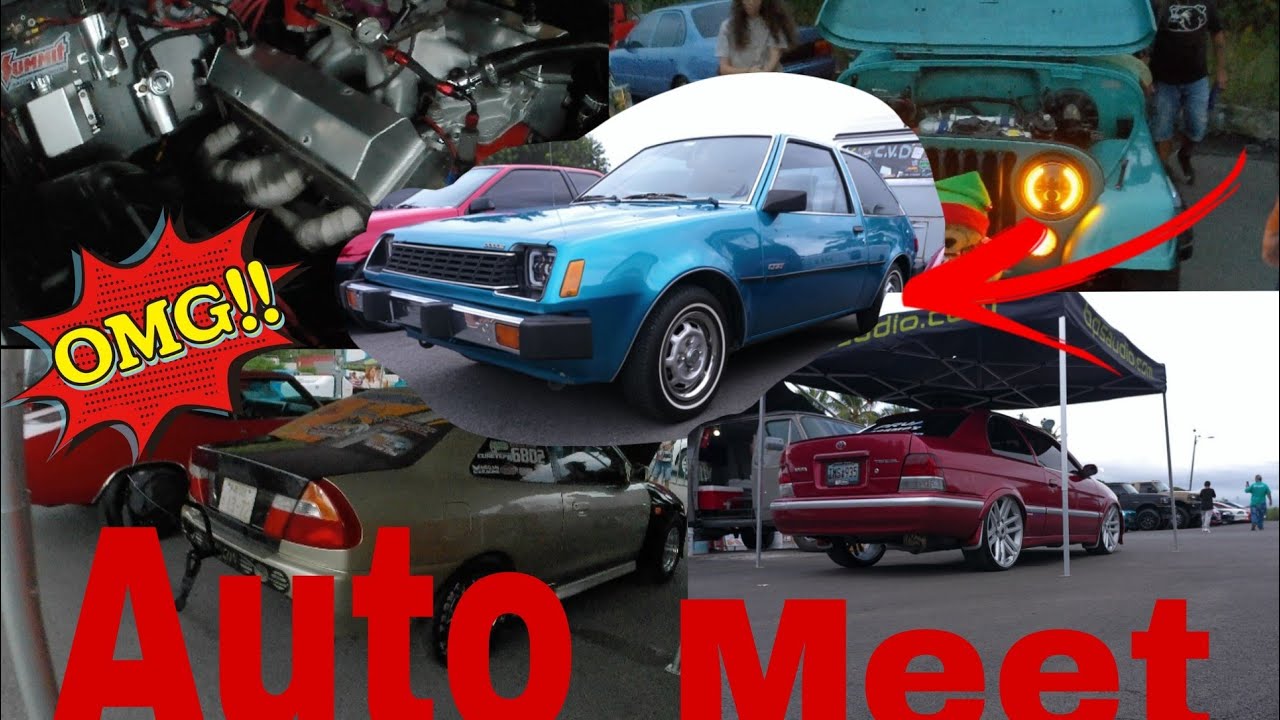 Meet Auto show Guanica P.R #automobile #fypシ゚ #youtubeshorts #racing ...