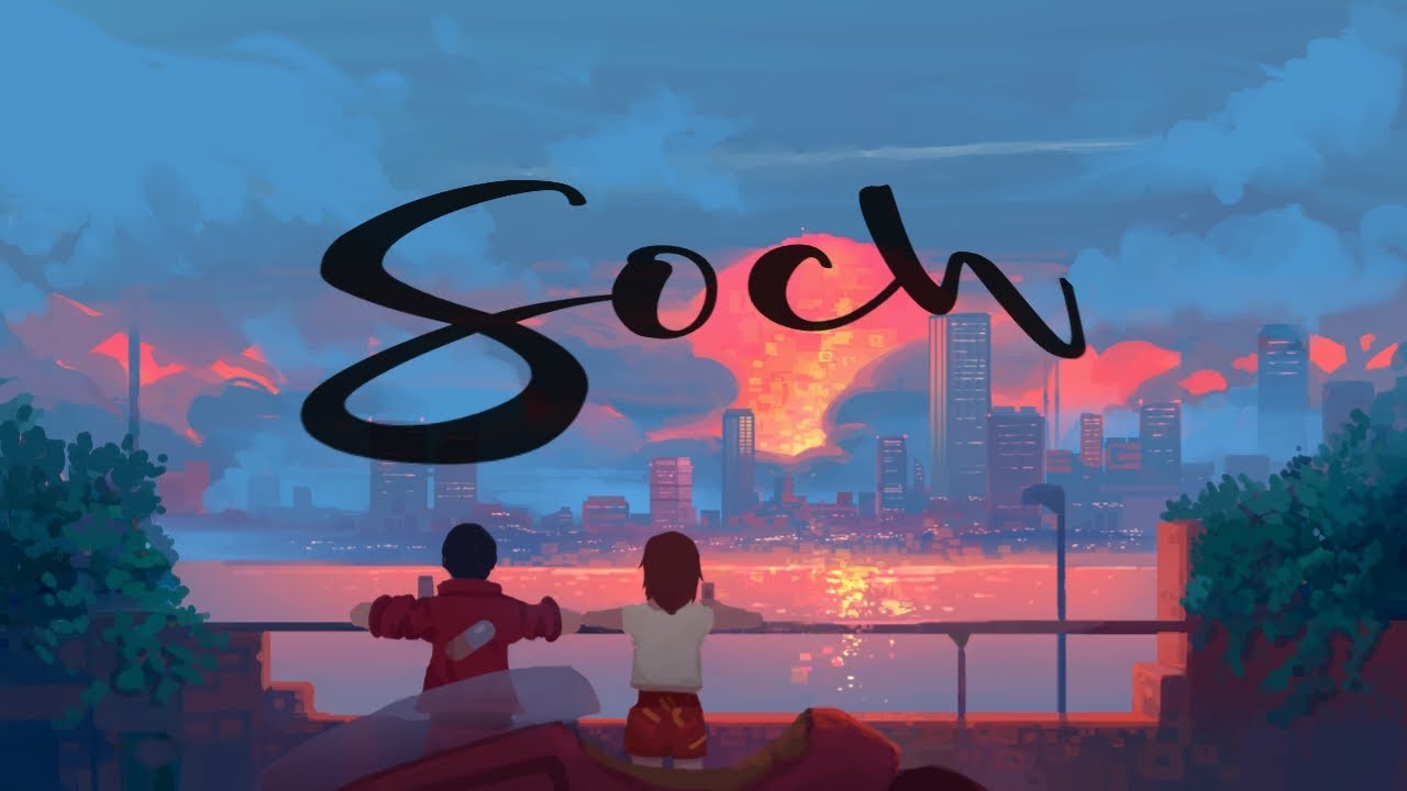 Soch Na Sake || slowed and reverb || Lofi Mix || Bollywood Songs || # ...