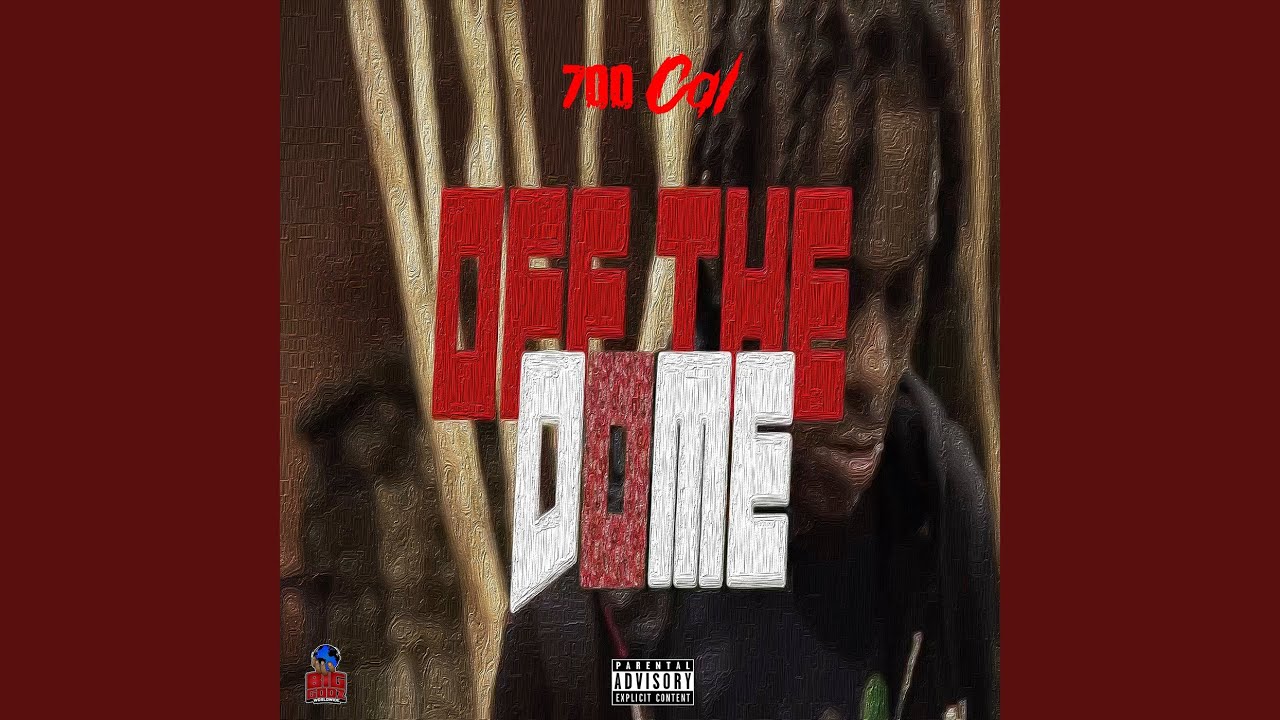 Off the Dome - YouTube Music