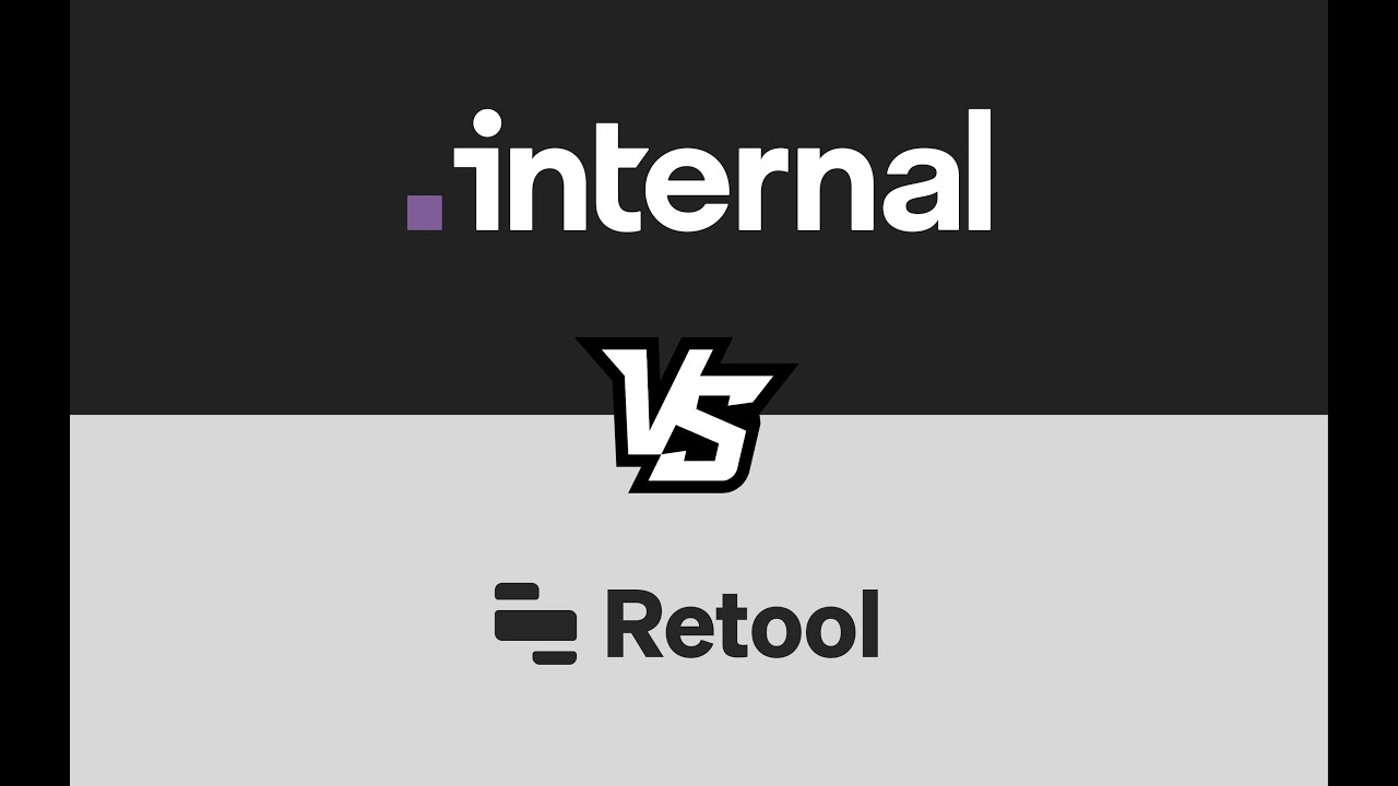 Tooljet Vs Retool at Krystal Terry blog Tooljet Vs Retool at Krystal Terry blog