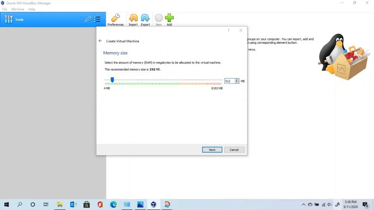 How to get Win XP Mode on Windows 10 for free!!! - YouTube