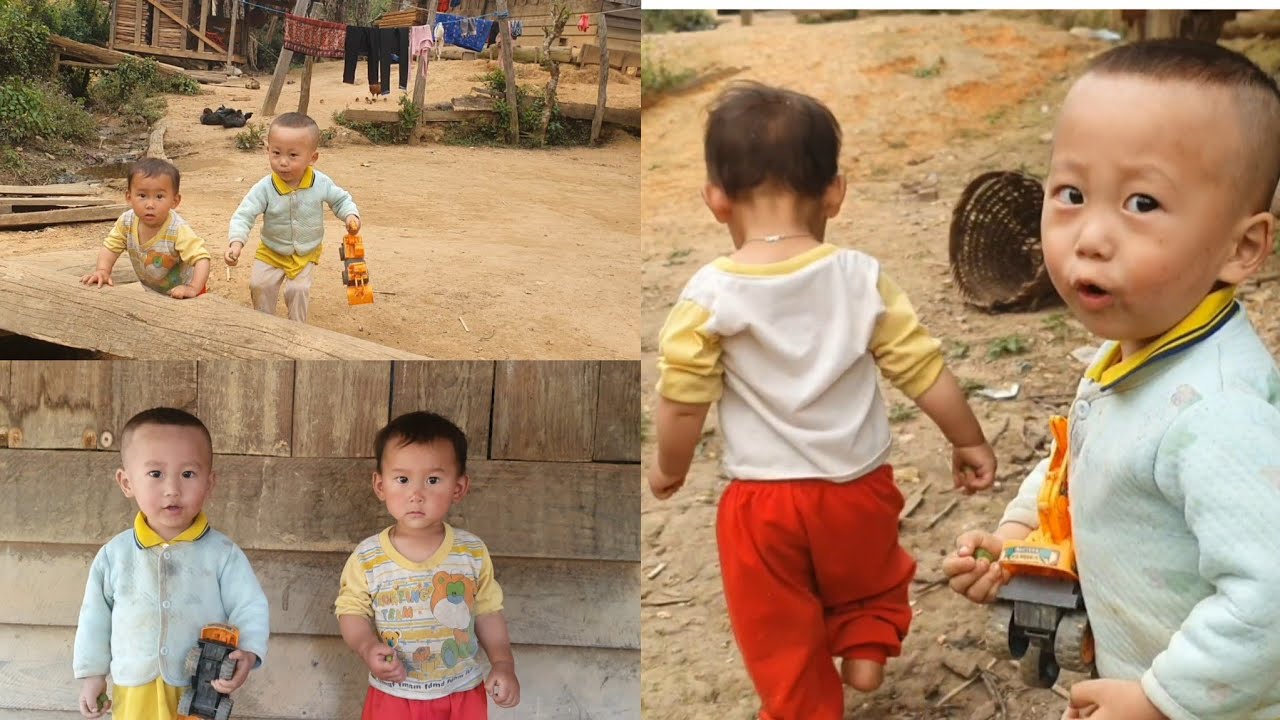 kuv mus pem zos npab kam duab os mus nqa kuv phau ntawv thiab saib kuv ...