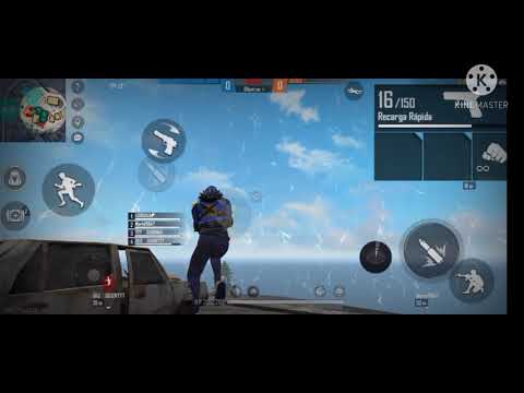 Voltei :) #frefri #higlithi @frefri @higlithi :)