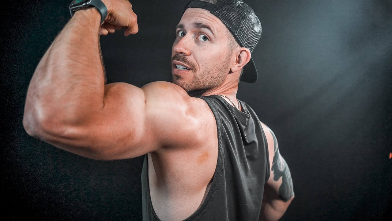 ASMR | 3 Hours Of My Best Videos (voted by you) - YouTube