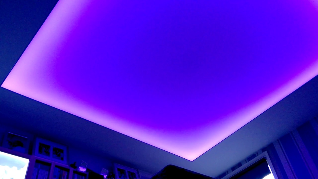 Translucent Ceiling Tiles Uk | Shelly Lighting
