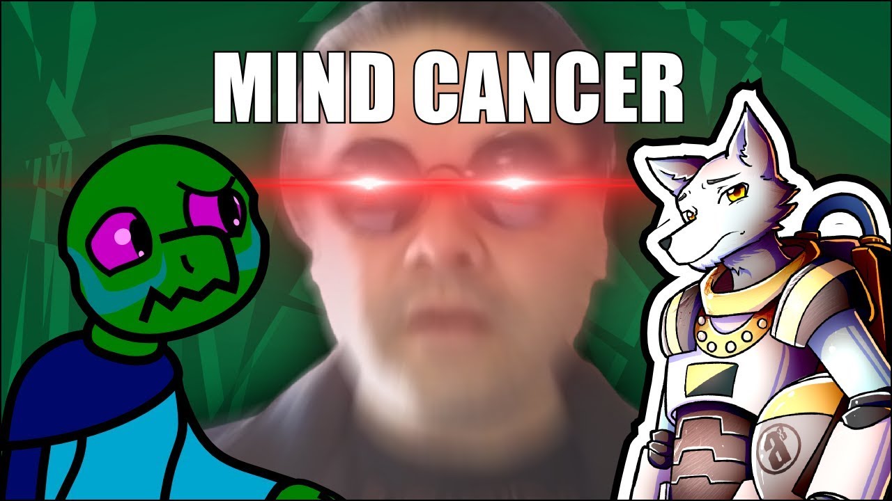 Every Statist Argument Refuted in One Rebuttal (Collab with Esoteric Entity) - YouTube