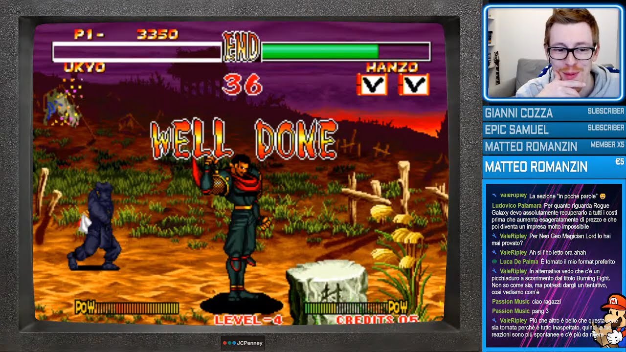 Retro Game Random [13] - Arcade e bug - YouTube