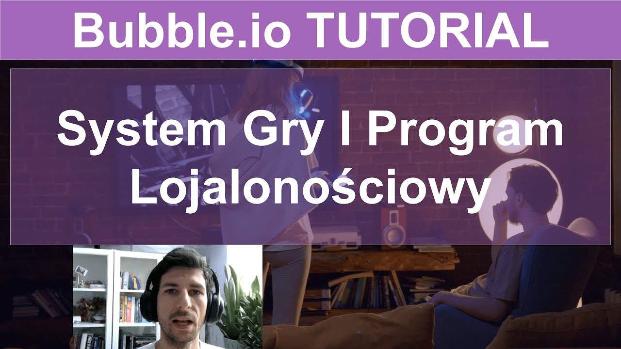 System Gry I Program Lojalonościowy - Points, Games, Levels & Loyalty ...