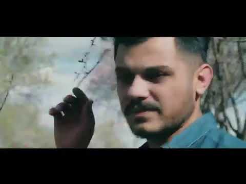 Zerrin 2018 Le dine kurdısh