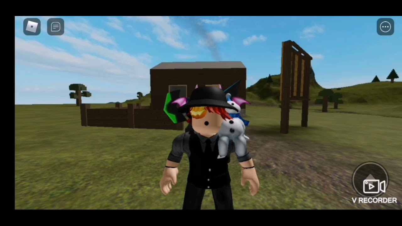 noticias sobre ready player two hub - YouTube