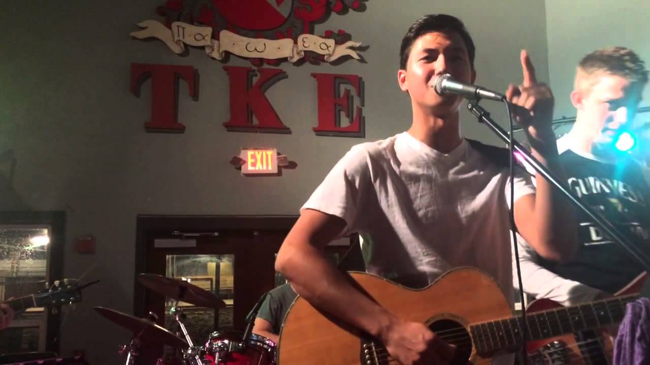 HBGJ - Ready Set Roll - YouTube