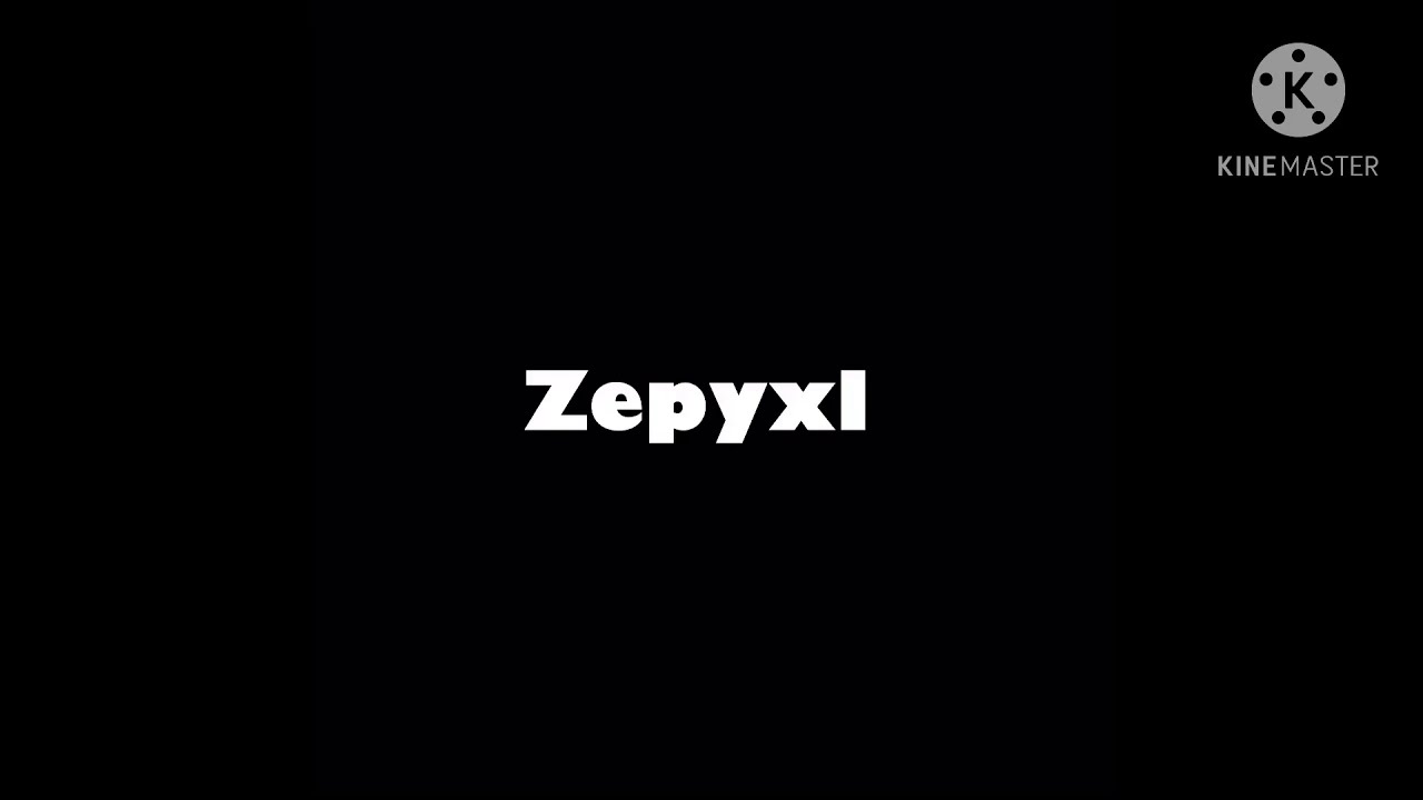 How to be friends with Zepyxl!! - YouTube
