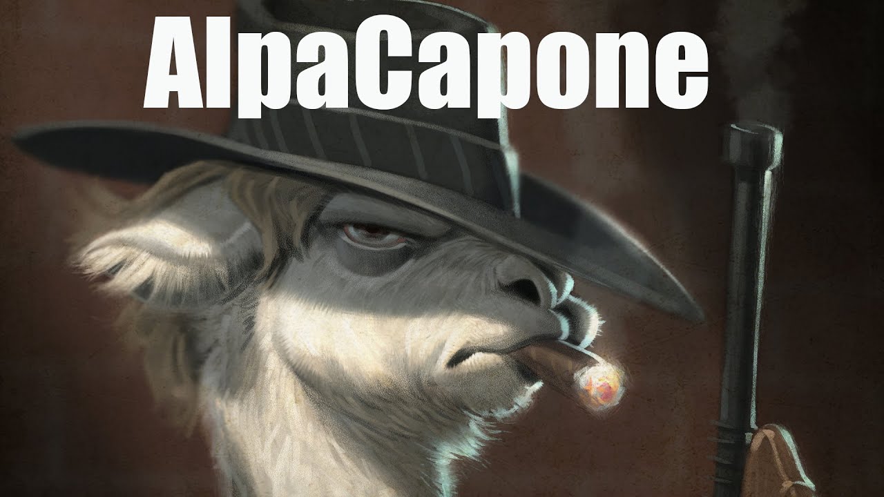 Live Stream - Drawing an Alpaca Gangster REQUEST DAY! 5/14/19 - YouTube