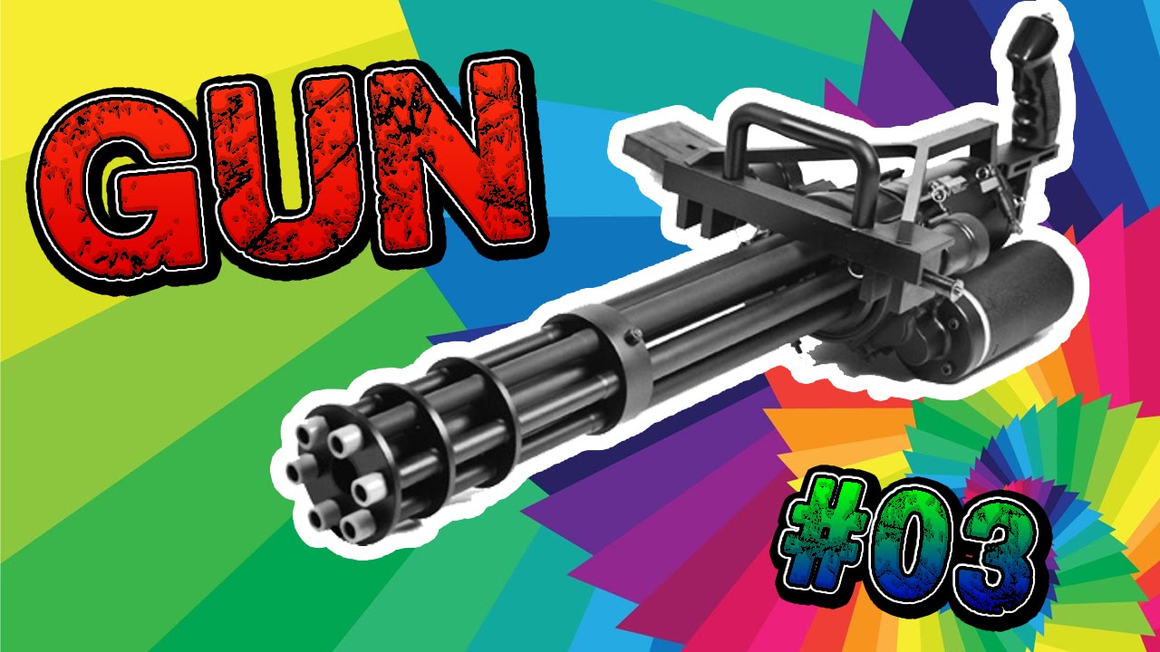 Heavy Machine Gun - Metal Slug 2 #03 - YouTube