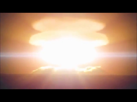 NukeRooster - YouTube