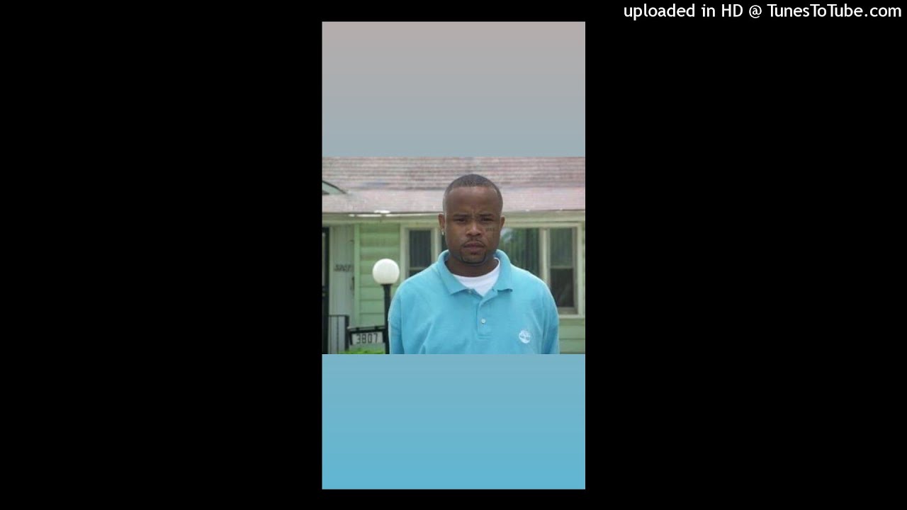 DaLast Don Ft. Dinero Stackz “Off The Top” - YouTube