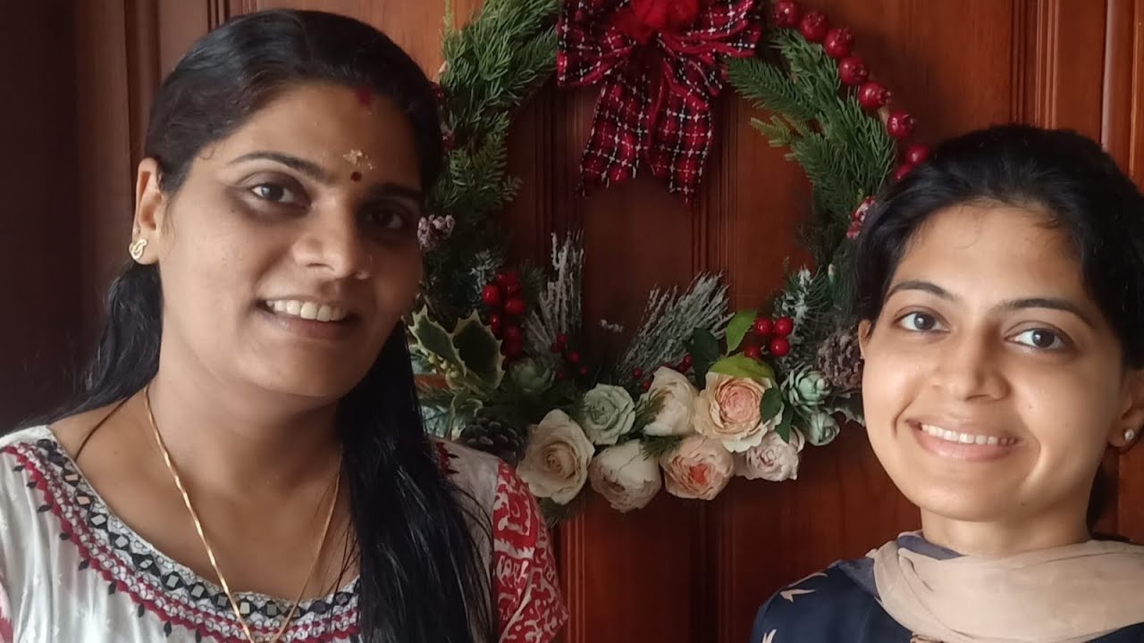 RAMZAAN SPECIAL|BEEF KABIRI RICE|KABIRI BIRIYANI @chi-niskitchen5537 ...