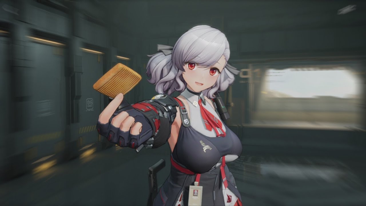 SPAS-12 - YouTube
