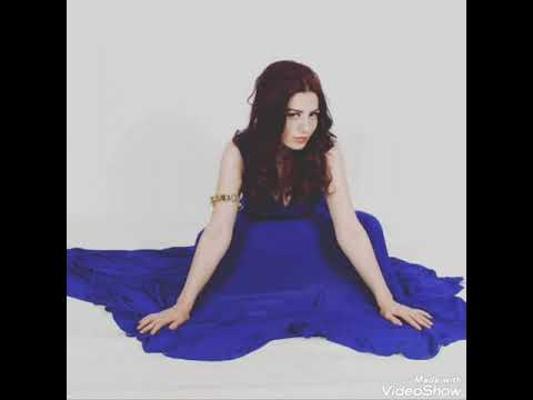 Ankaralı hadise fandiye