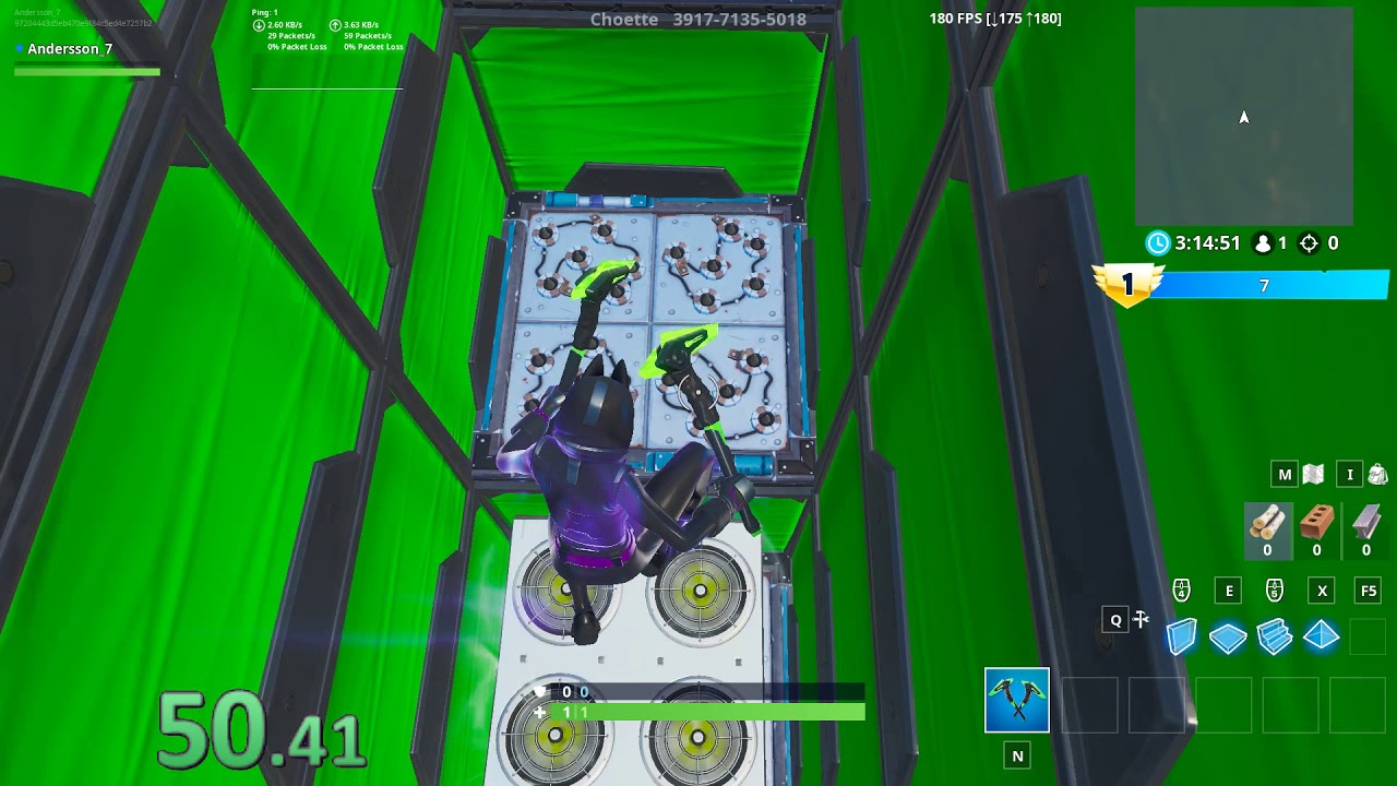 SUPER RACE DEATHRUN 2:27 - YouTube