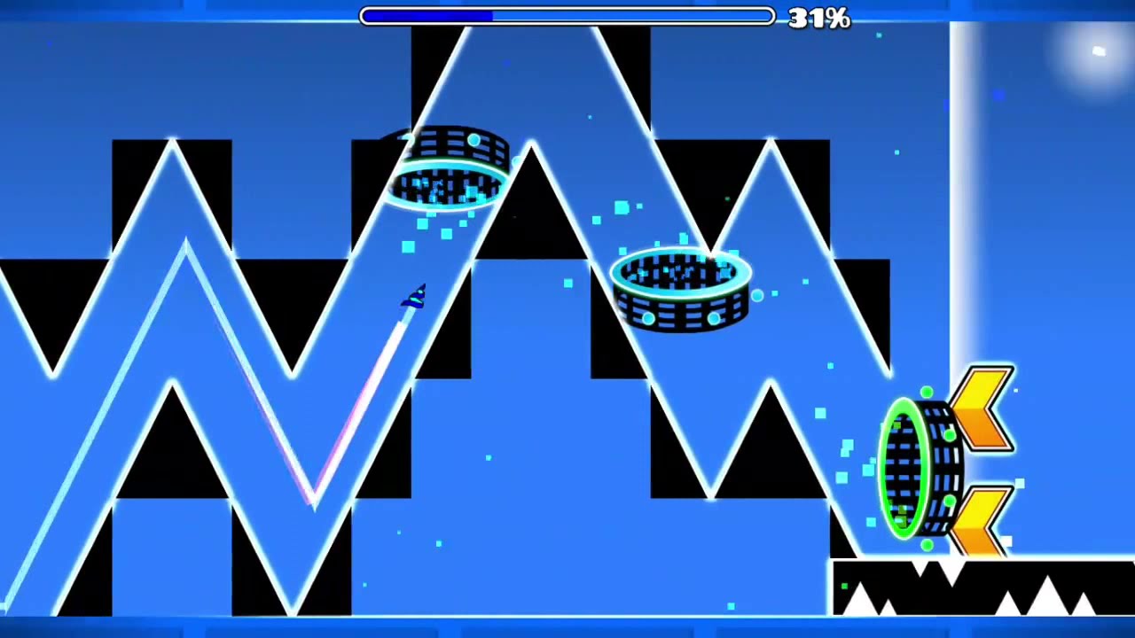 collab layout + my deco part preview - YouTube