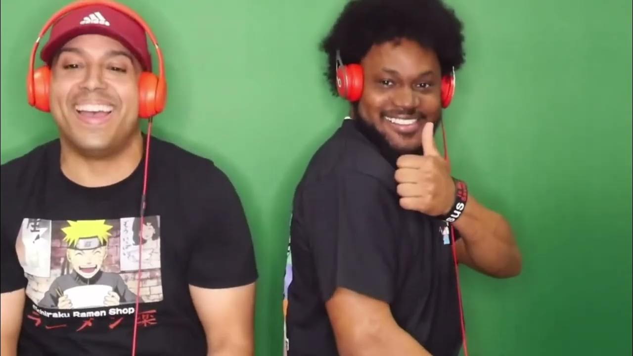 Dashie And Coryxkenshin The Quarry Part 1 Just Green Screen Parts - YouTube