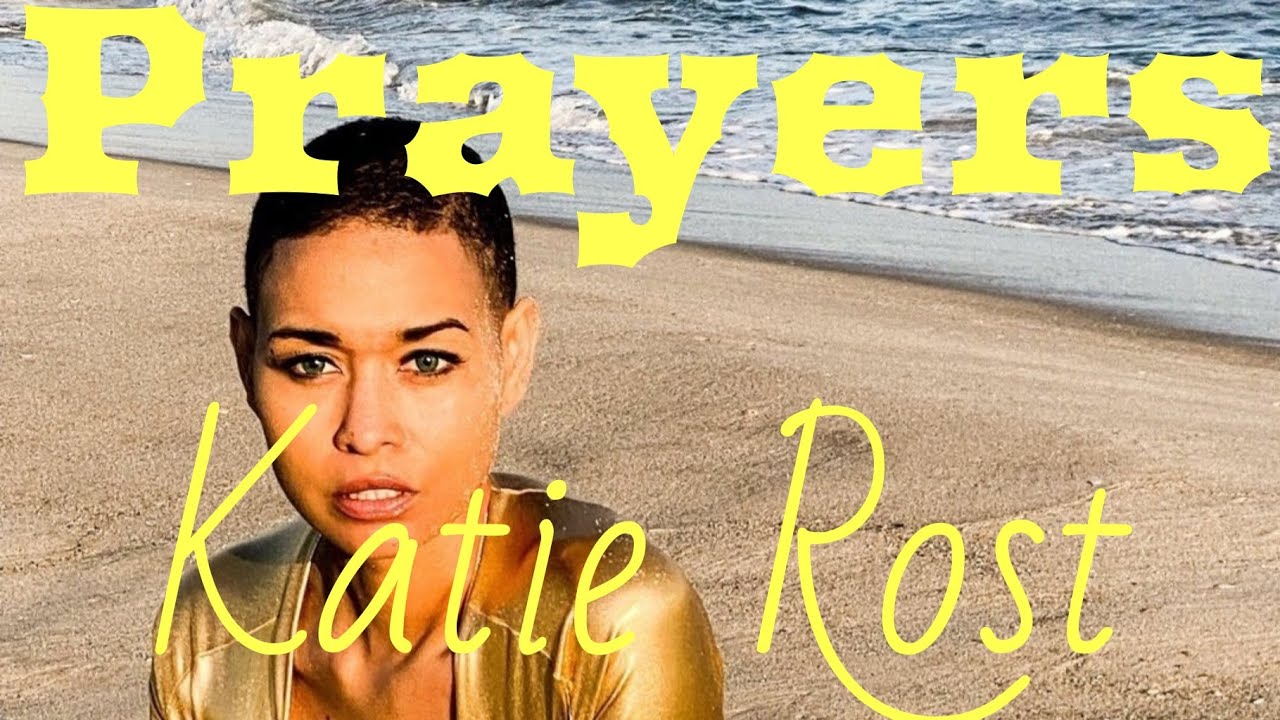 Katie Rost formerly from The Real Housewives of Potomac back in REHAB ...