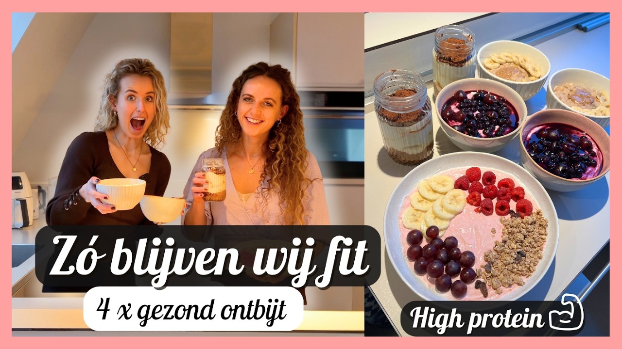 Onze vlogs | Travelling Sisters