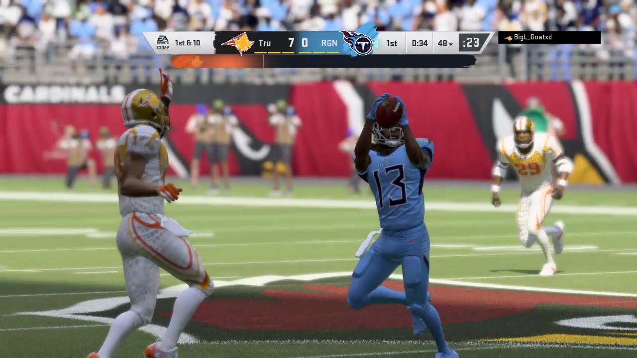 Ultimate team - YouTube