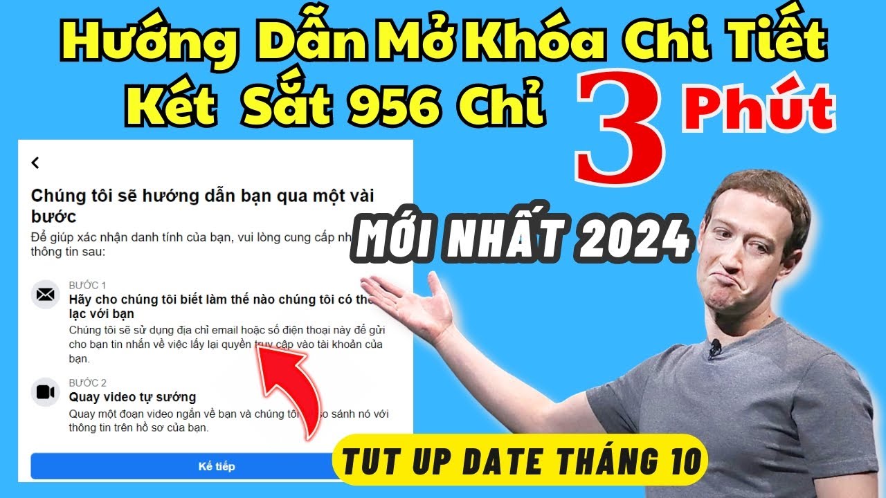 Hướng dẫn mở khoá két sắt tím 956 - Cách Fix Lỗi 956 Error | Thành công ...