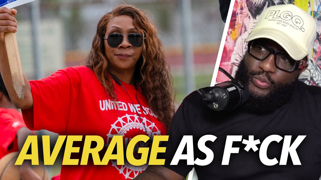 "Destined To Be Average..." Why You'll Never Be a Part of The 1 Percent ...