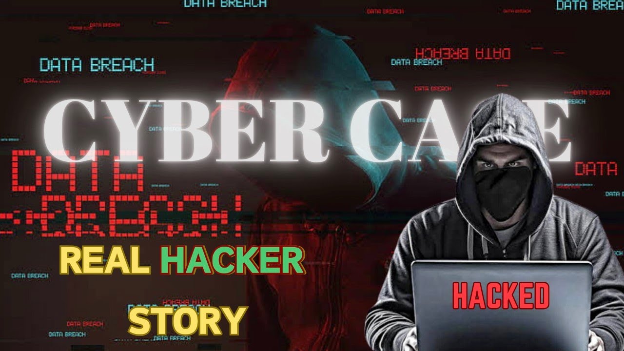 ⁉️ World biggest hacker 😱 | Hacker story | anonymous hacker | hacker ...