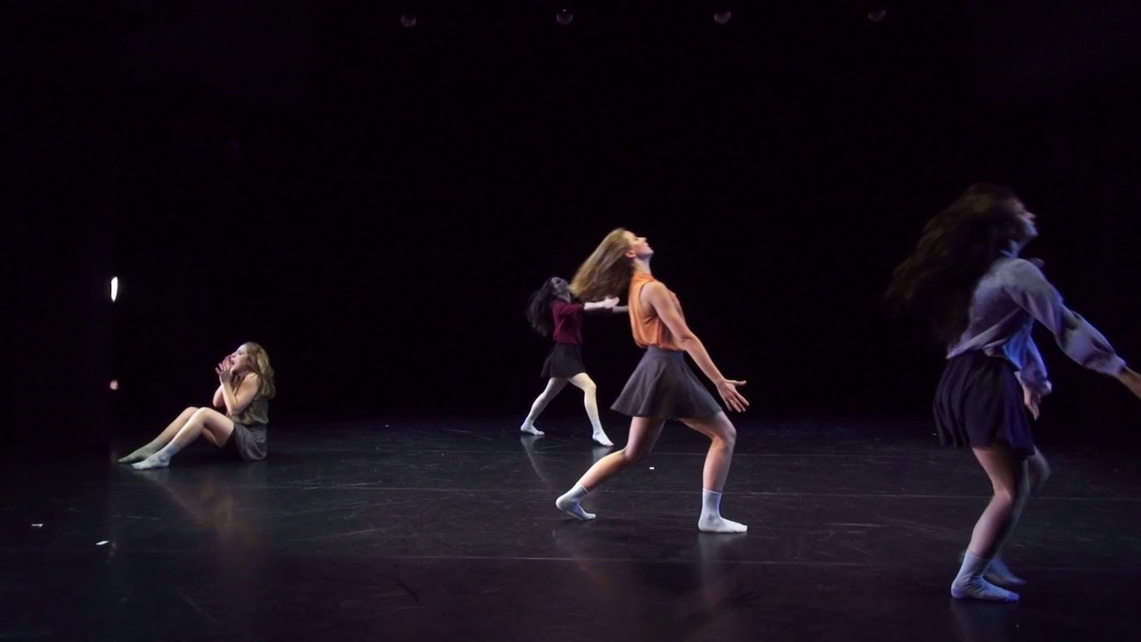 Max Muster - YouTube