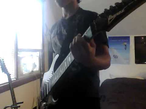 Randall RG80ES vs. Randall RG100ES - YouTube