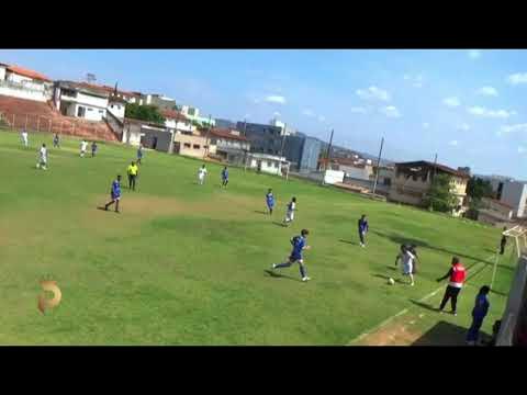 QTC performance - YouTube